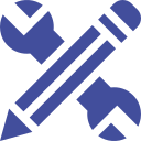 Managed IT Solutions